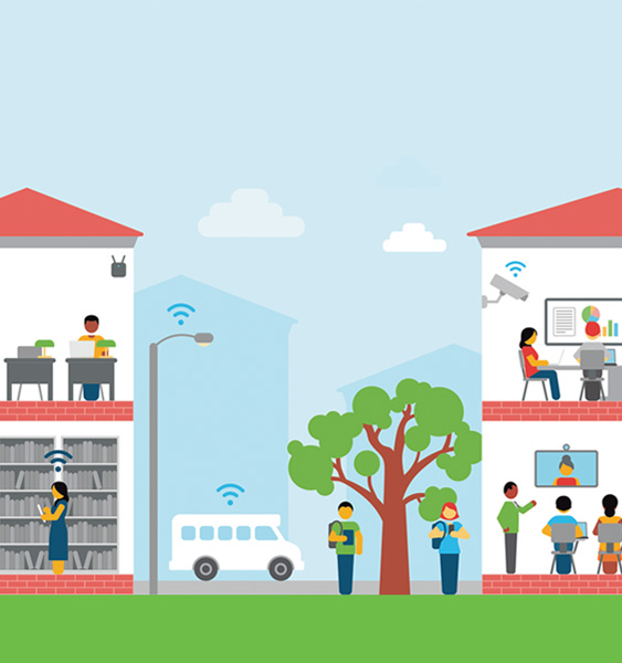 EXEX - EXEX | Confent